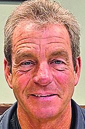 Some Allen County Council members oppose budget over concerns | Local ...