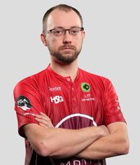 Huntington-native E.J. Tackett wins 3rd PBA World Championship ...