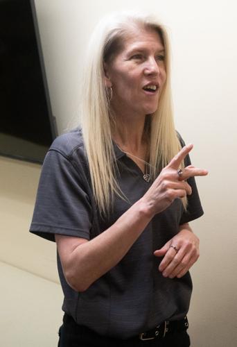 'An invisible problem': Local organizations help look for hearing loss ...