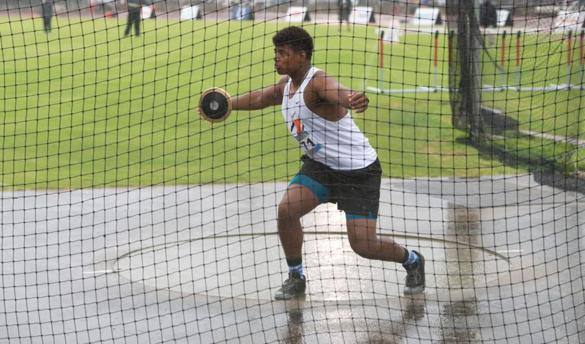 Northrop's Javion Westfield, Homestead's Eli Griffin and Eastside's ...