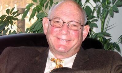 Free speech not devoid of repercussions | Columnists | journalgazette.net