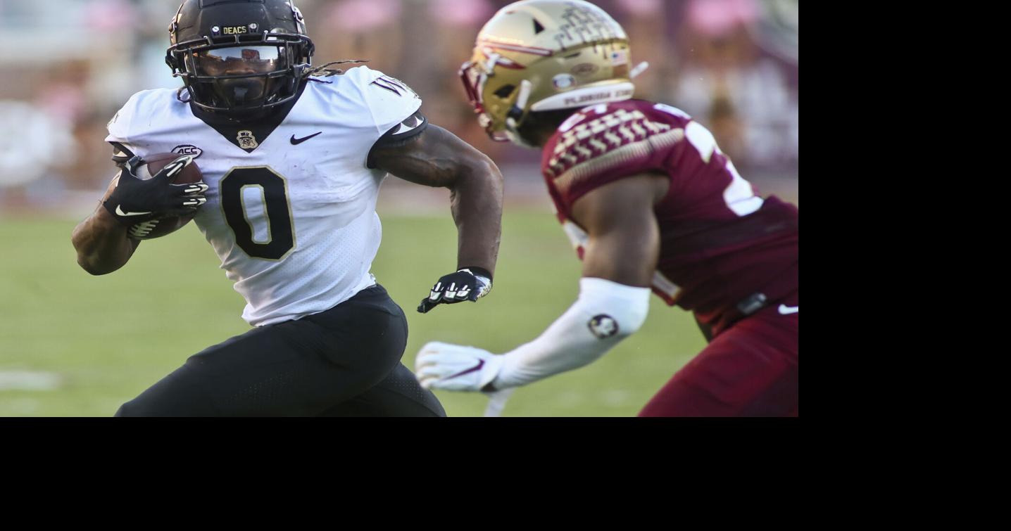 Indiana Football Roster Update: Hoosiers adds a trio of Power Five ...