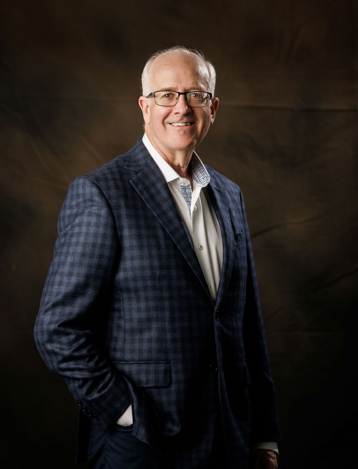 Autocam Medical plans $70 million investment, up to 300 job with new Warsaw plant | Business ...