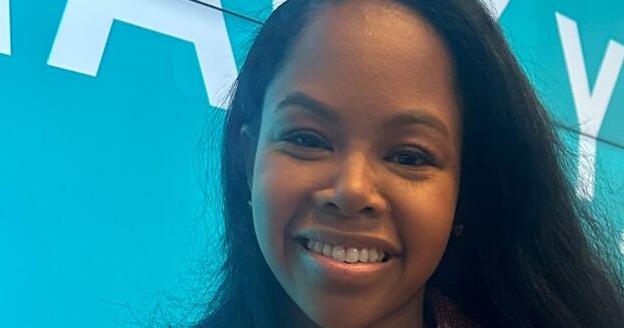 Maternal health advocate wins first northeast Indiana pioneer award ...