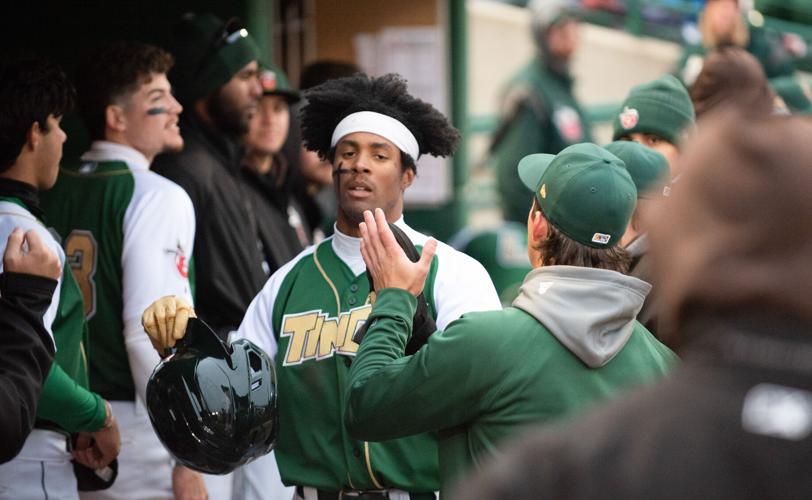 TinCaps return home after 13-game road trip: Get caught up on the team ...