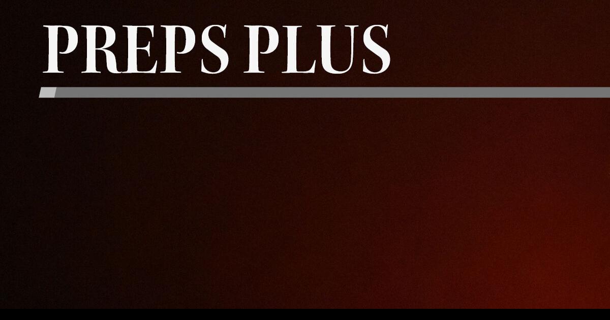 Saturday's High School Roundup: Leo soccer wins regional titles, more from soccer, volleyball ...