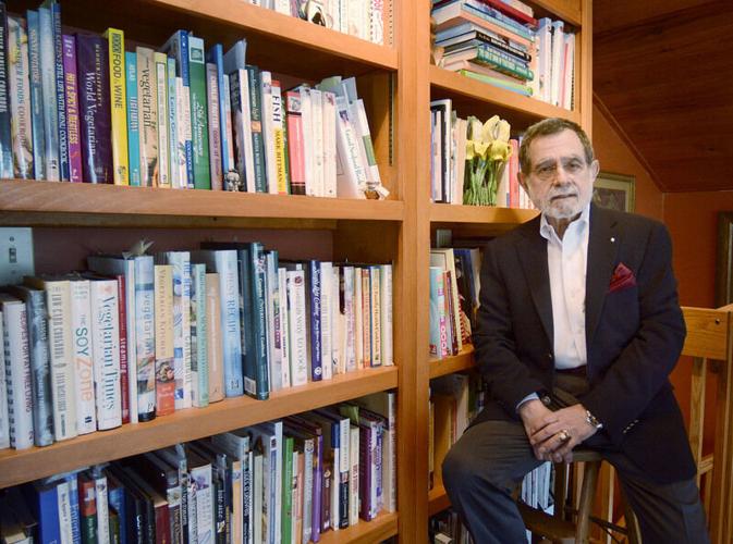 Semiretired at 92, Zacher recalls career in real estate | Local ...