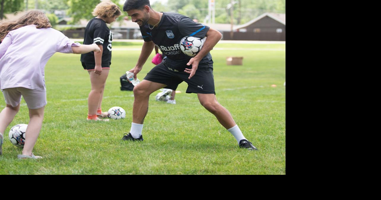 Fort Wayne FC to host Chivas U23s Sunday | Professional ...