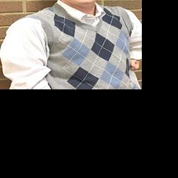 Five questions for John Guingrich | Opinion | journalgazette.net