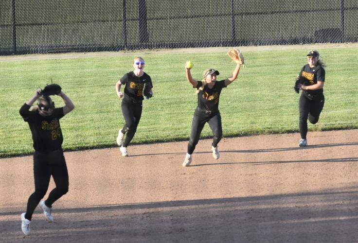 South Adams avenges last year's loss to Eastside, wins 4-3 to claim ...