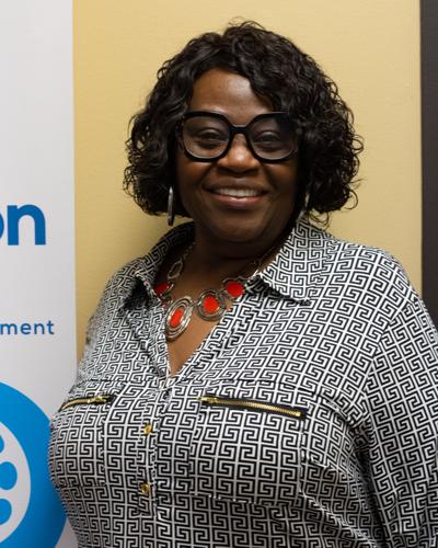 Retired educator still influencing students, now through a nonprofit ...