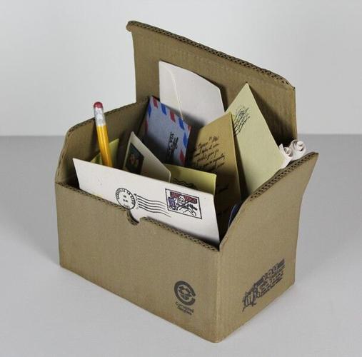 Museum marks 100 years | Entertainment | journalgazette.net