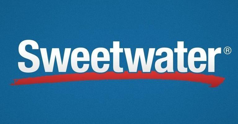 Sweetwater hopes to hire more than 100 seasonal distribution center ...