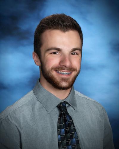 Homestead | Education-listings | journalgazette.net