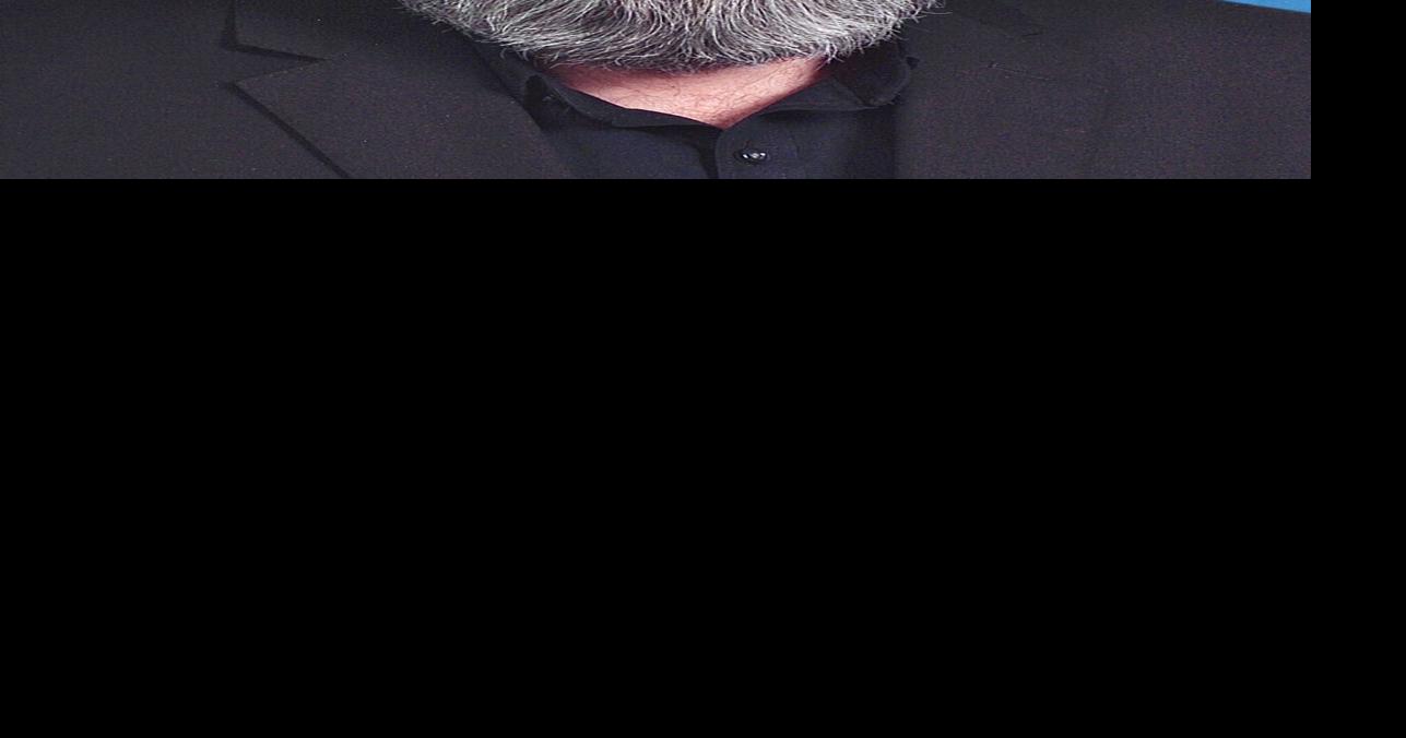 Campaign coarseness undercuts integrity | Columnists | journalgazette.net