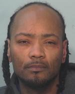 Court documents provide details about fatal Fort Wayne holiday shooting ...
