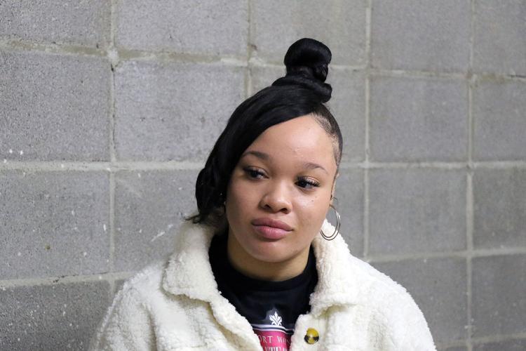 Debutante cotillion returns to Fort Wayne with pride | Local ...