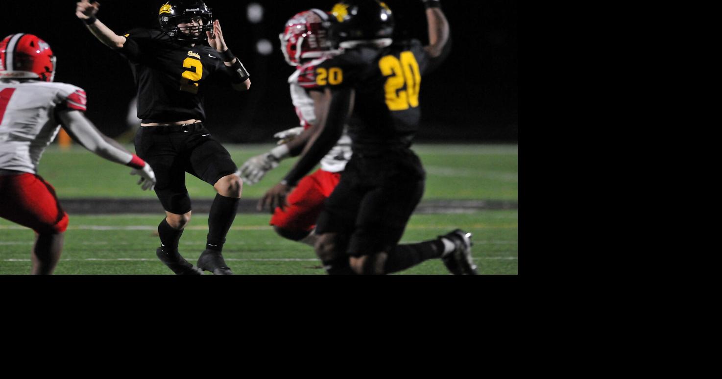 Football Regional Championship Picks | High Schools | journalgazette.net