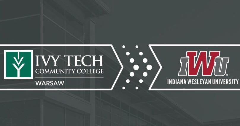 Ivy Tech, Indiana Wesleyan partner to create easier transfer for ...