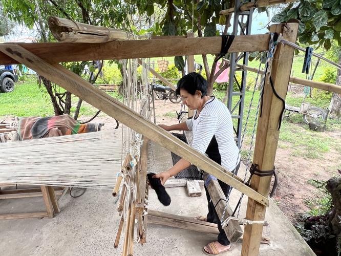Nature, chair museum among sights to see in Paraguay | Living ...