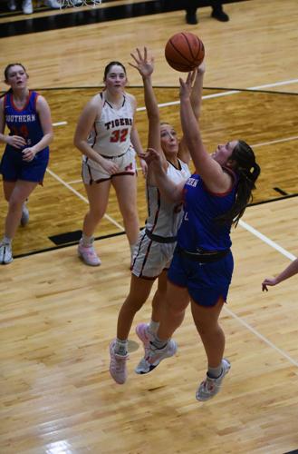 Three Bluffton players earn First-Team All-ACAC honors | Preps Plus ...