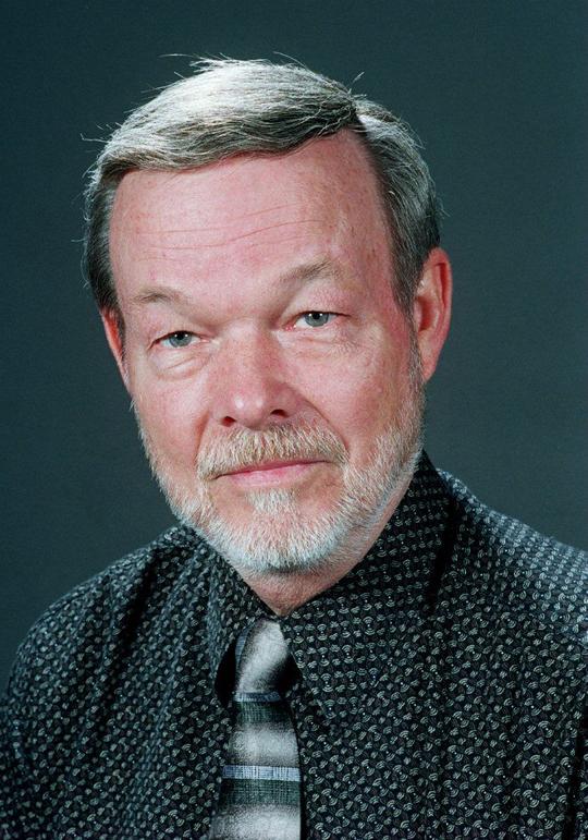 Former New Haven Mayor Lynn Shaw dies at age 88 | Local Government ...