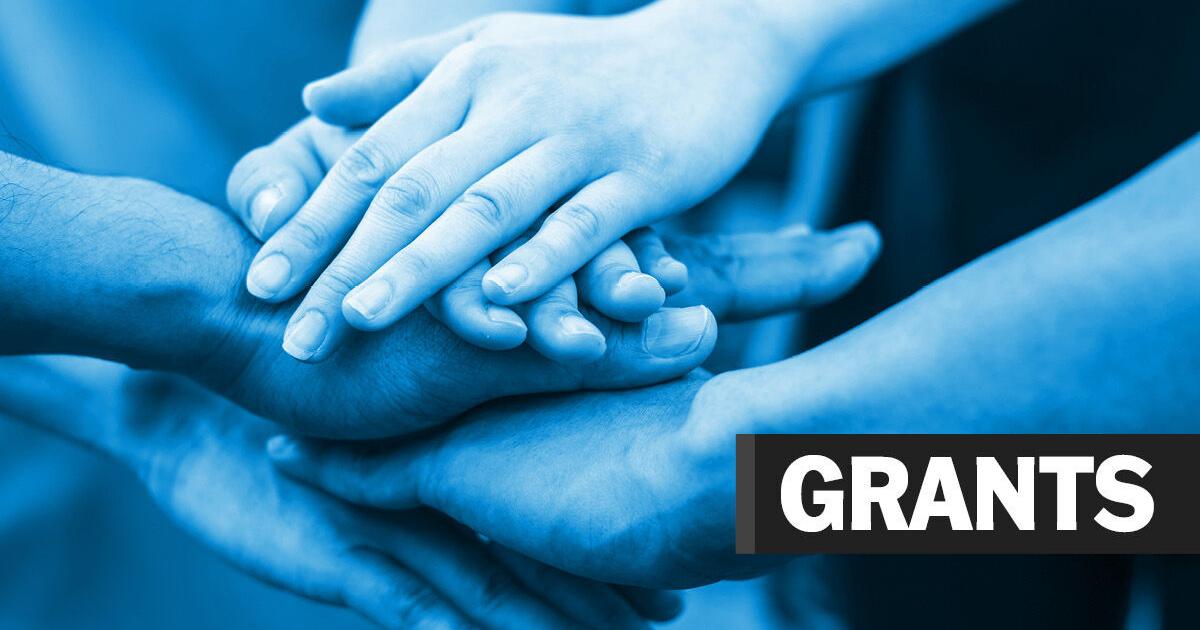 Foellinger Foundation awards $2.6 million in grants to Fort Wayne area ...