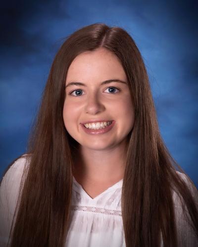 Homestead | Education-listings | journalgazette.net