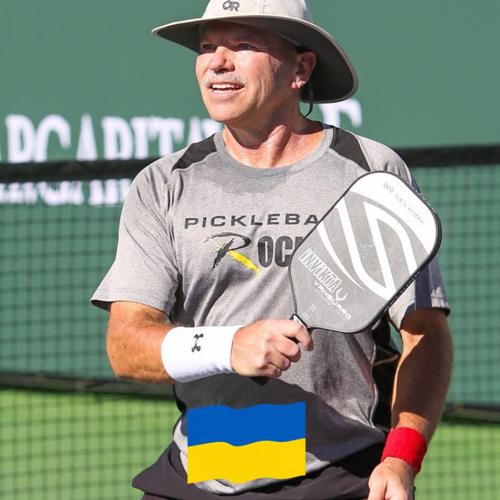 Five questions for Tim Heffron, Joan Deschaine and Ryan Keirns, Fort ...