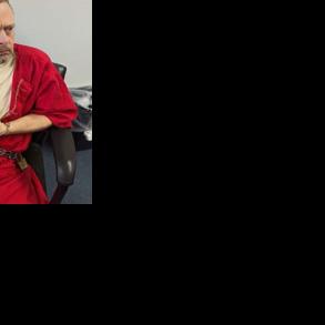 Indiana Supreme Court allows local judge to continue overseeing Delphi ...
