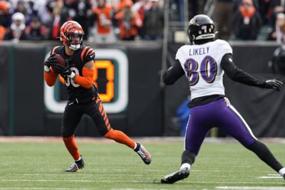 Jaws' NFL Super Wild Card picks | Sports | journalgazette.net