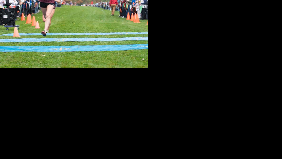 Concordia, Homestead girls head to cross country state meet as title ...