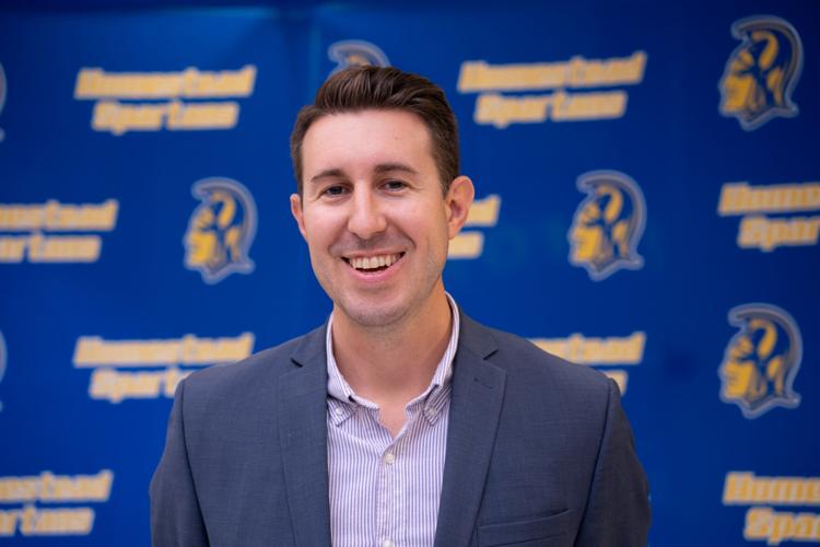 Homestead, Bluffton educators named Indiana Teacher of the Year ...