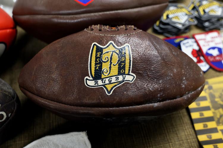 New Year's Day live auction to sell diverse collection from Todd Davis ...