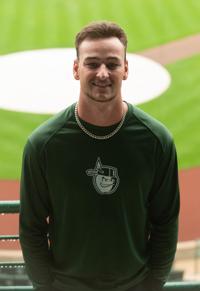 TinCaps hurler Kash Mayfield follows in famous footsteps | TinCaps ...