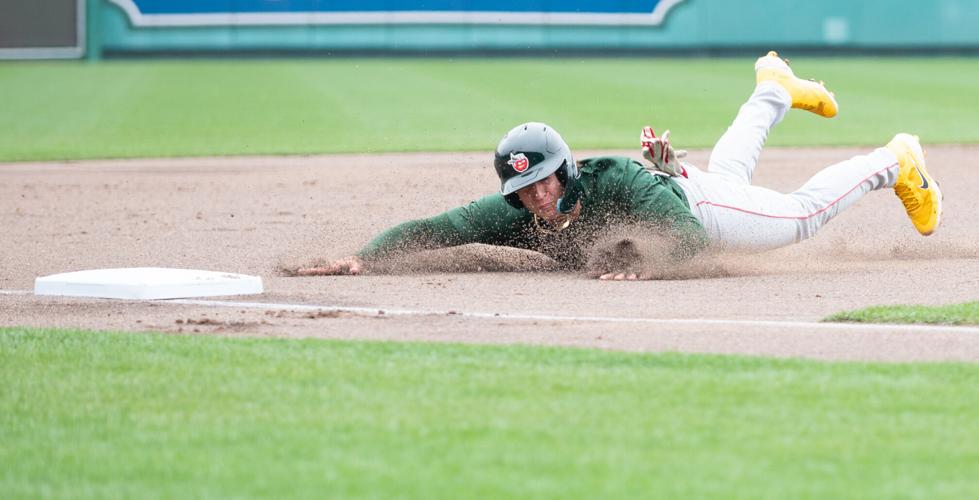 'Awesome to play here': TinCaps set for 15th home opener at Parkview ...