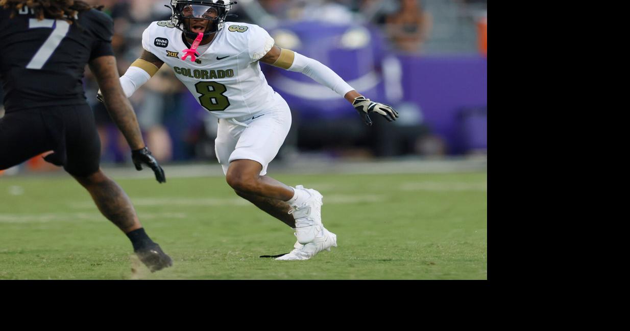 College Notebook: Notre Dame lands transfer haul, more | Notre Dame ...