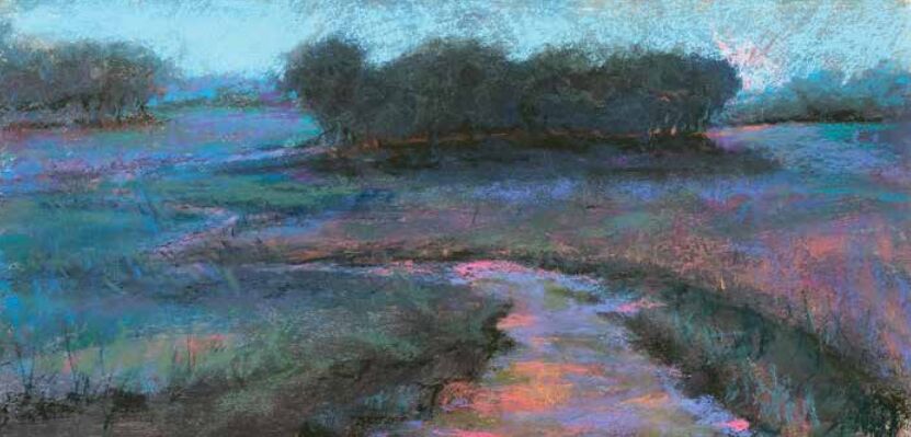 Exhibition shows 'Art of Conservation' in Indiana | Local Arts ...
