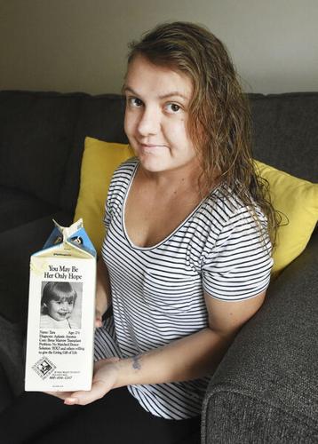 Another medical battle | Local | journalgazette.net