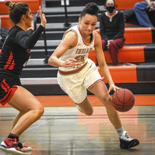 Monday gallery: Indiana Tech vs Concordia University | Photo Galleries ...