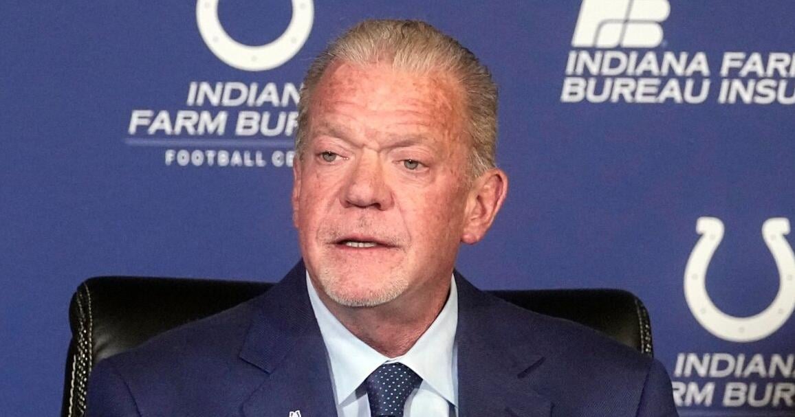 Friday's NFL notebook: Bills interview Rivers for head coaching job ...