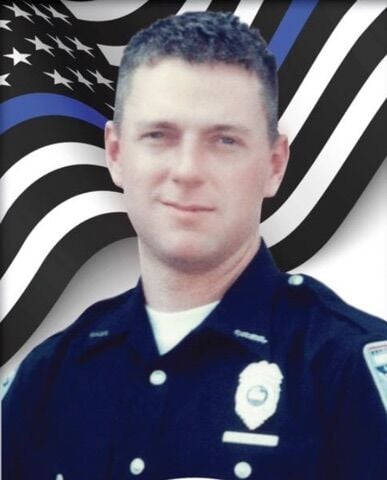 Indiana executes death row inmate Benjamin Ritchie for fatal shooting ...