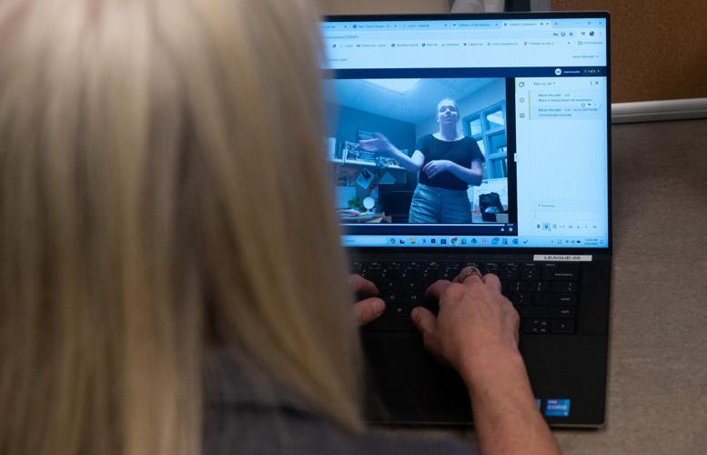 'An invisible problem': Local organizations help look for hearing loss ...