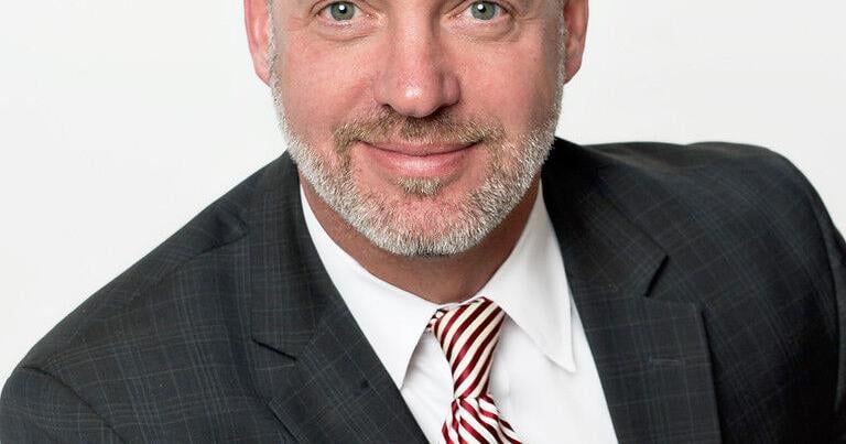 Lutheran CEO to leave Aug. 4 | Business | journalgazette.net