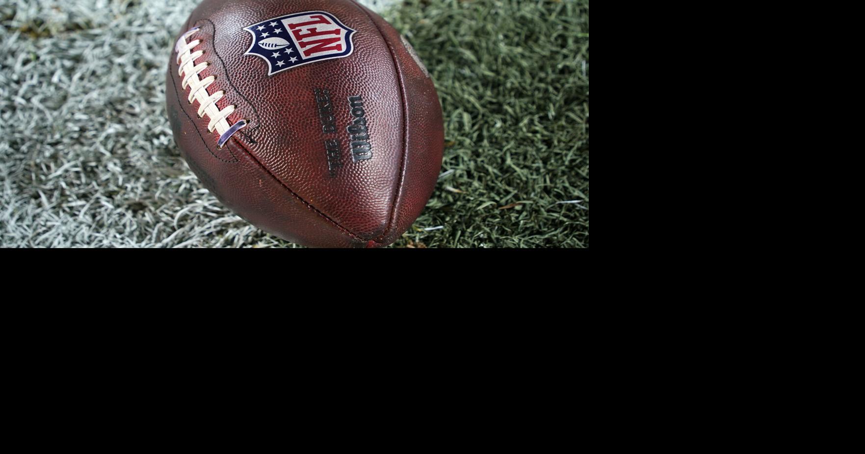 Share your Super Bowl party ideas | Food | journalgazette.net