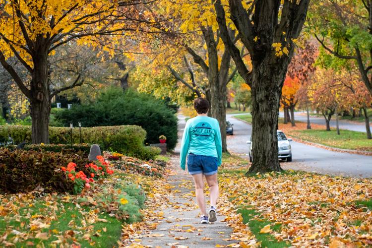 Fort Wayne neighborhoods working to improve residents' quality of life ...