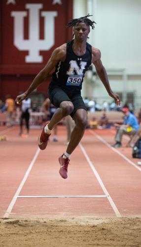Northrop's Javion Westfield, Homestead's Eli Griffin and Eastside's ...
