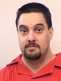 Indiana Supreme Court sets tentative execution date for death row ...