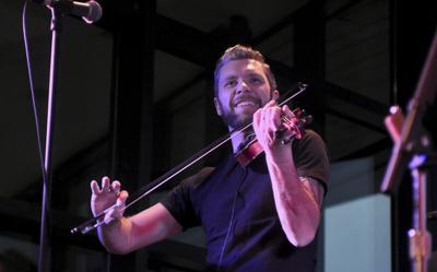 Concert on the Farm Salomon Farm Park | Entertainment | journalgazette.net