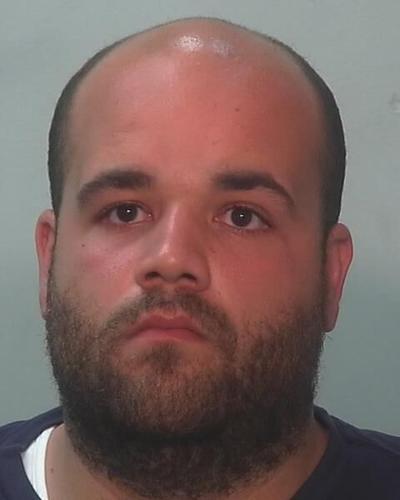 Fort Wayne man sentenced to 26 years in prison after taking plea deal ...